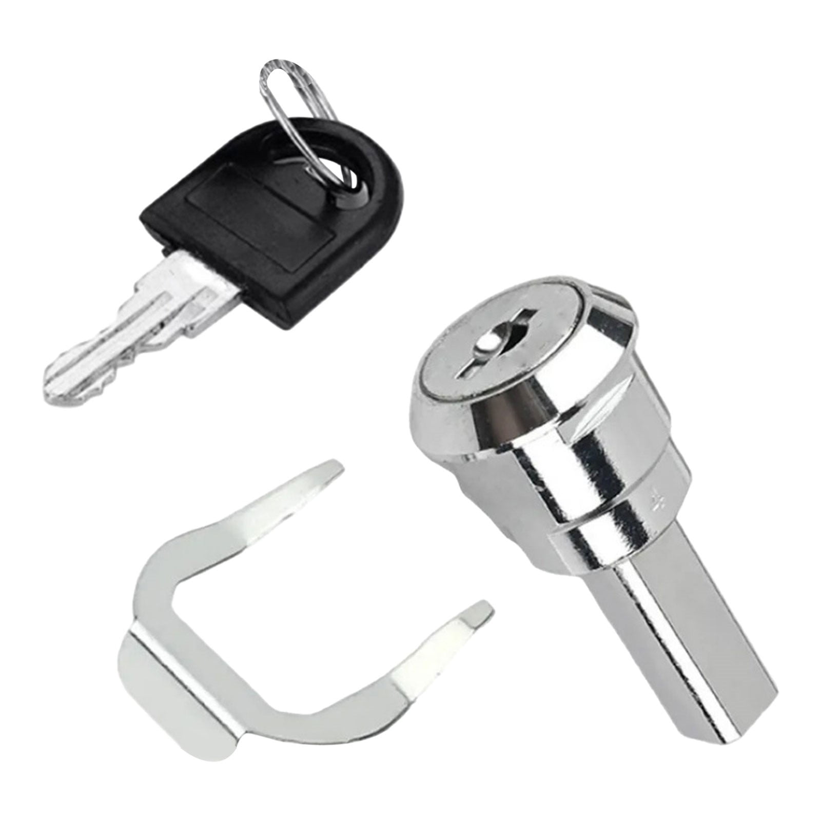 File Cabinet Drawer Locks-Cabinet Cam Lock Set Tool Box Locks ...