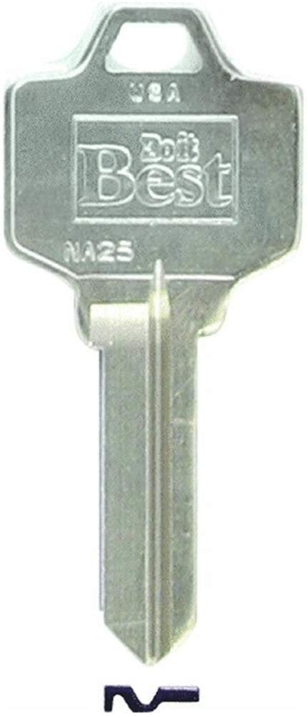File Cabinet Key - Walmart.com