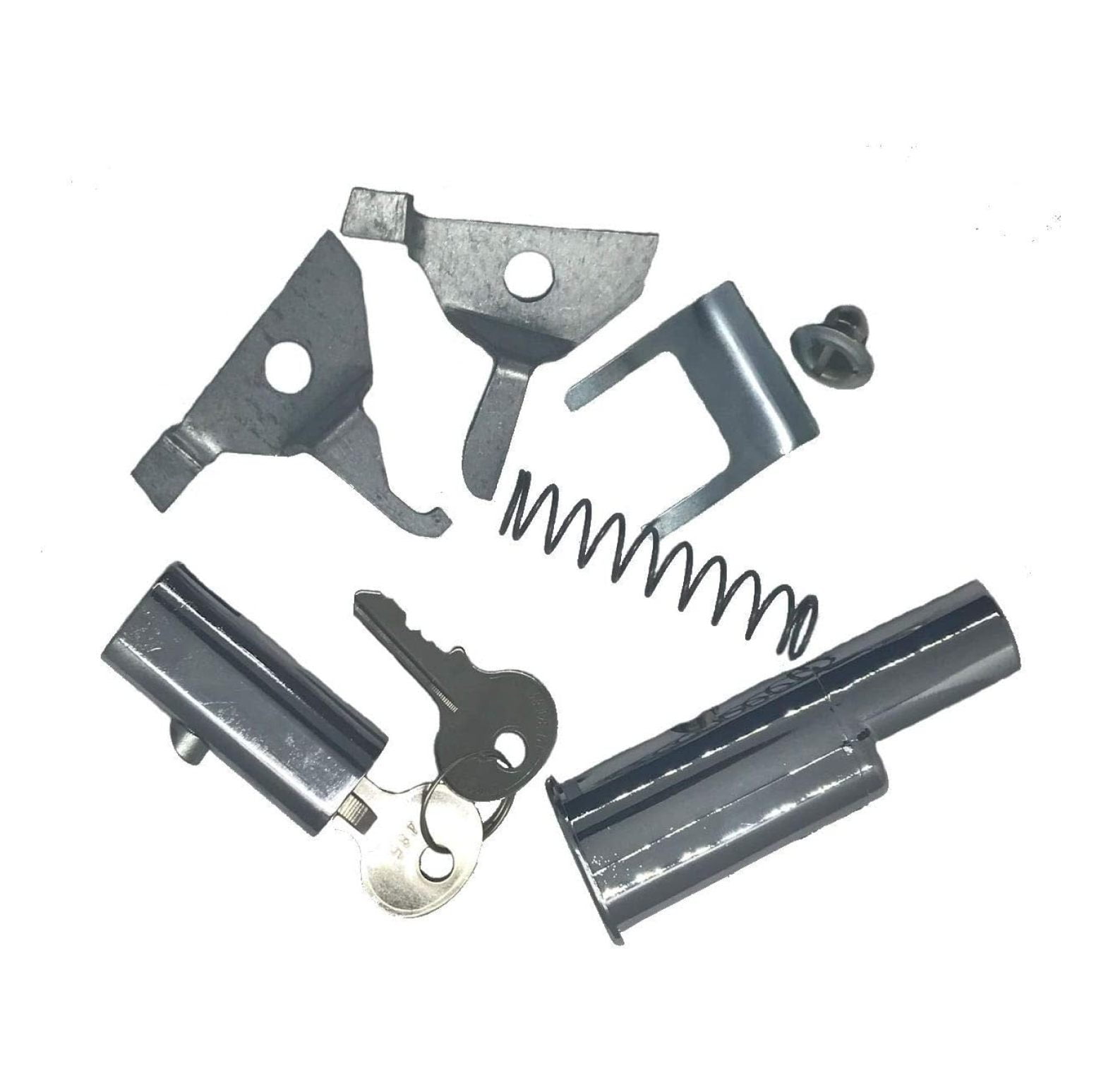 Hon F24 File Cabinet Lock Kit | Cabinets Matttroy