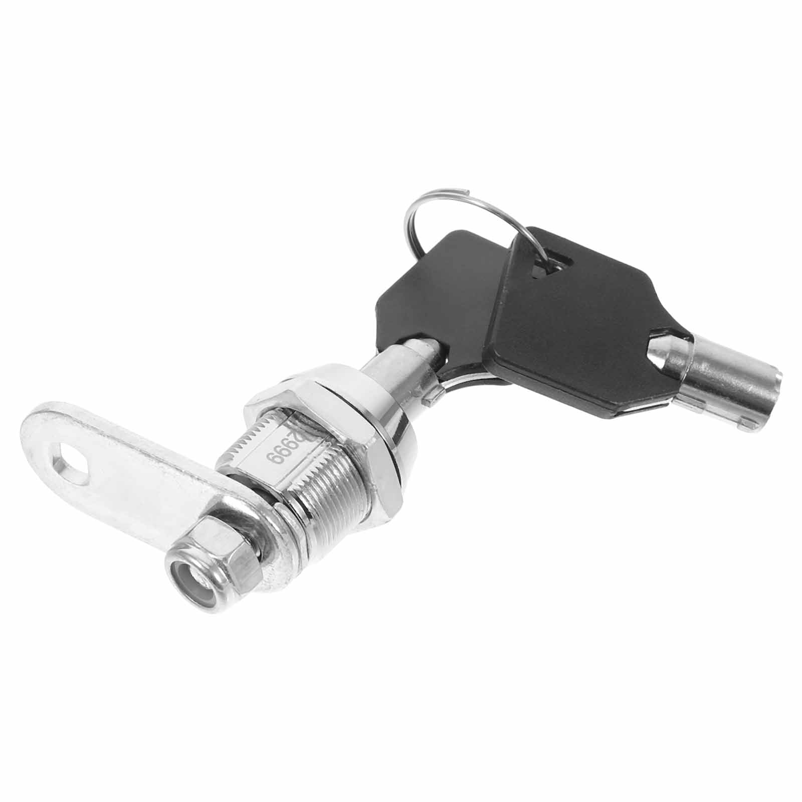 File Cabinet Lock with Keys Soundproof Strip Seal Sealing Tape Core ...