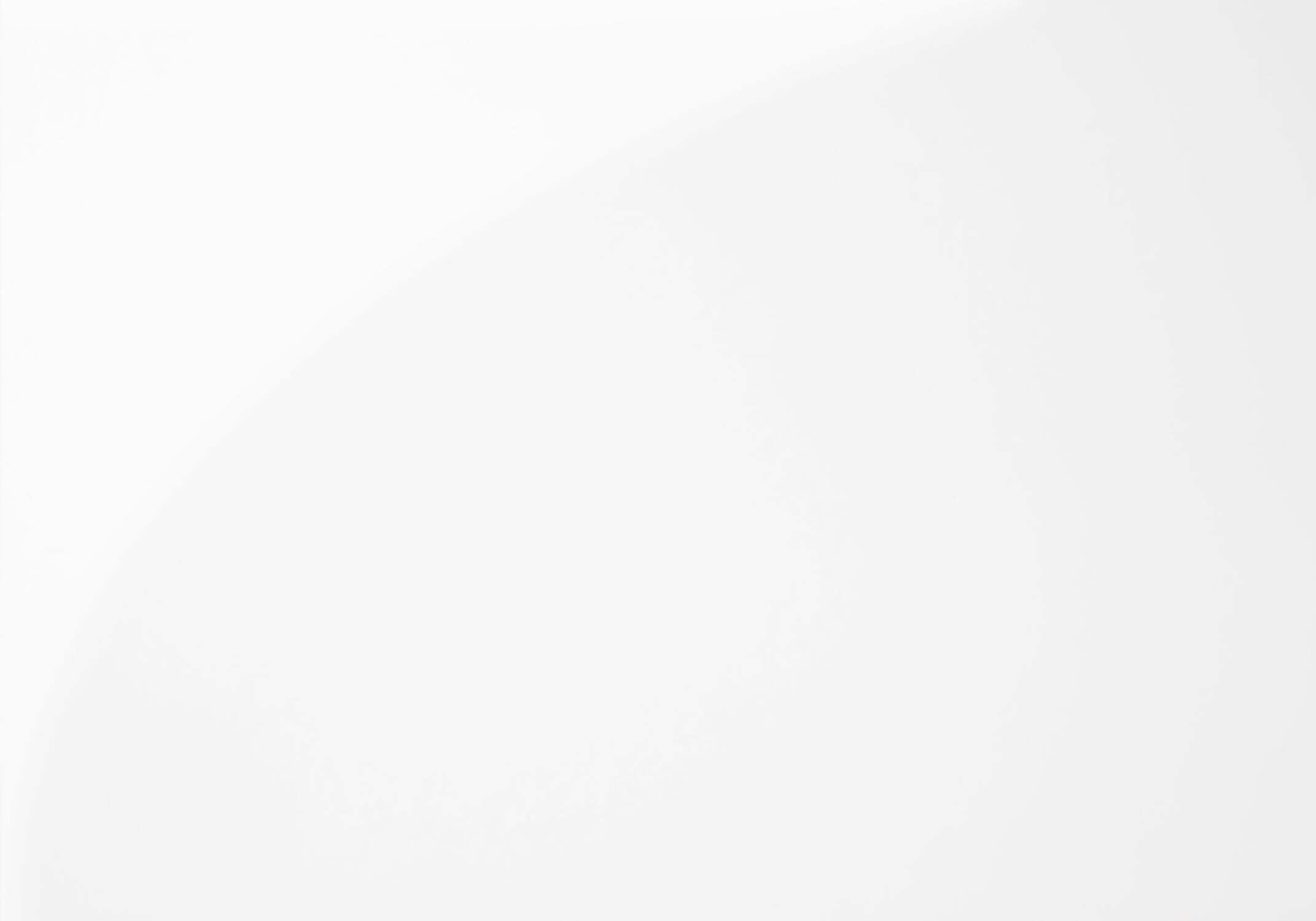 File Cabinet, Rolling Mobile, Storage Drawers, Printer Stand, Office ...