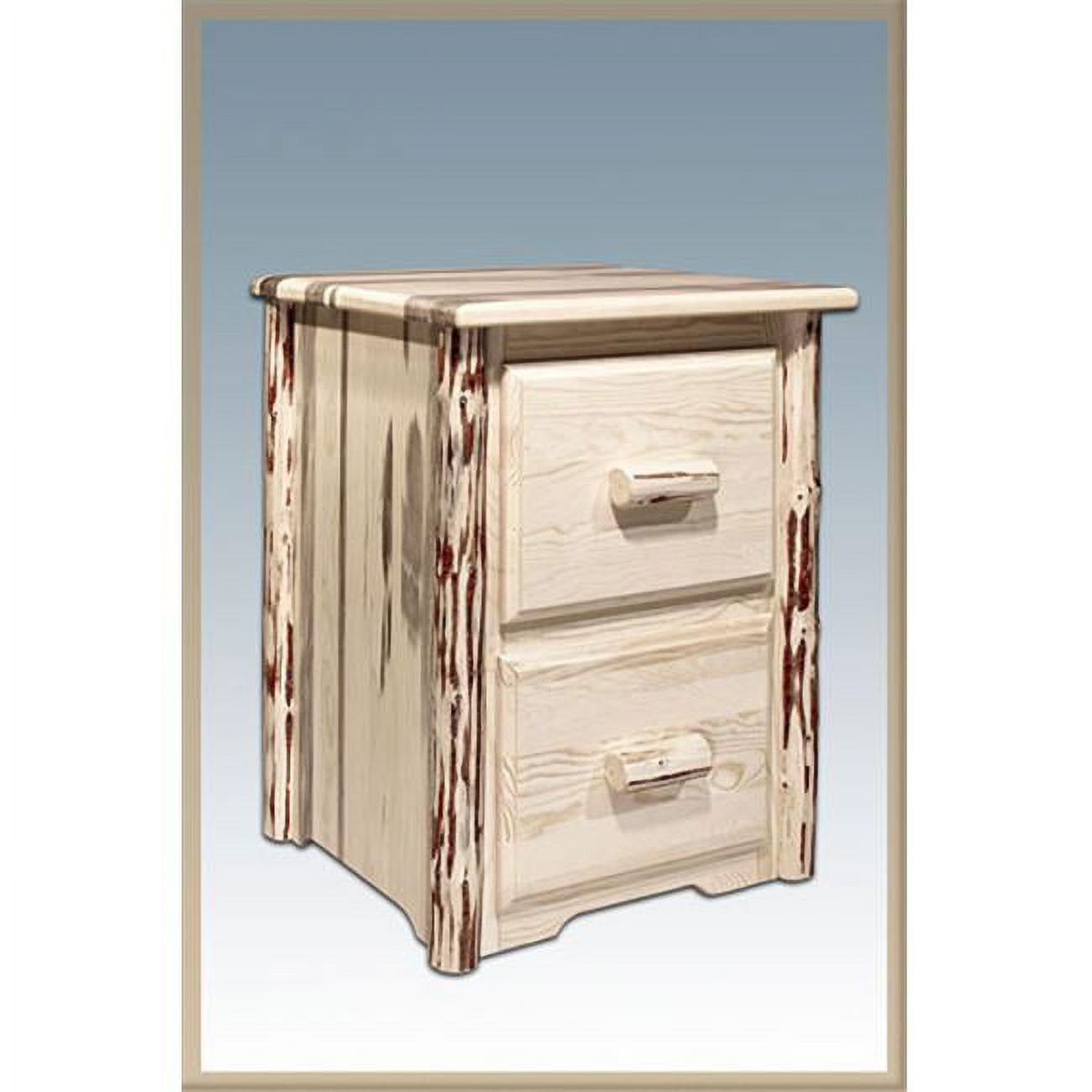 12×12 Hanging File Cabinet | Cabinets Matttroy