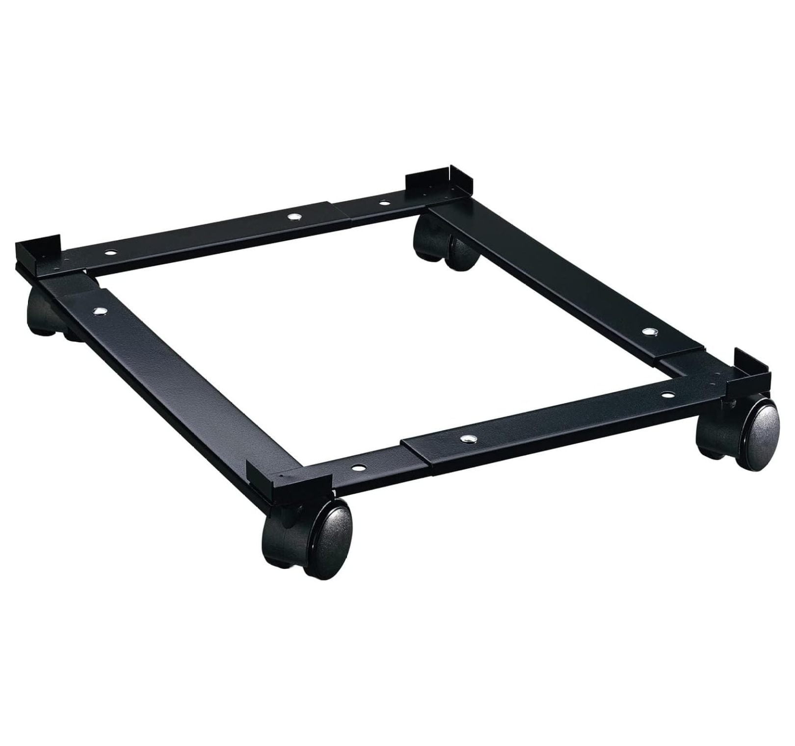 File Caddy, Black - Walmart.com