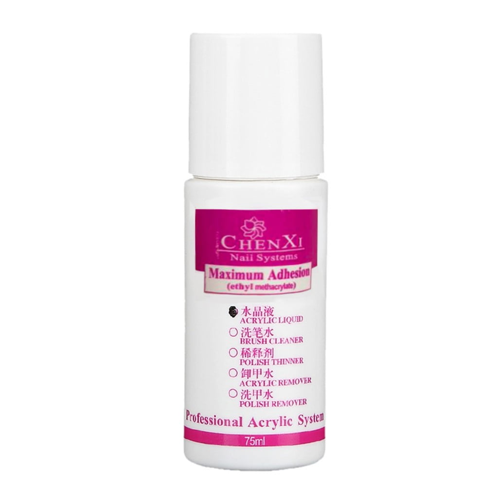 File for Chipped Glass Gel compatible with Machine for Nails Cordless ... File for Chipped Glass Gel compatible with Machine for Nails Cordless ...