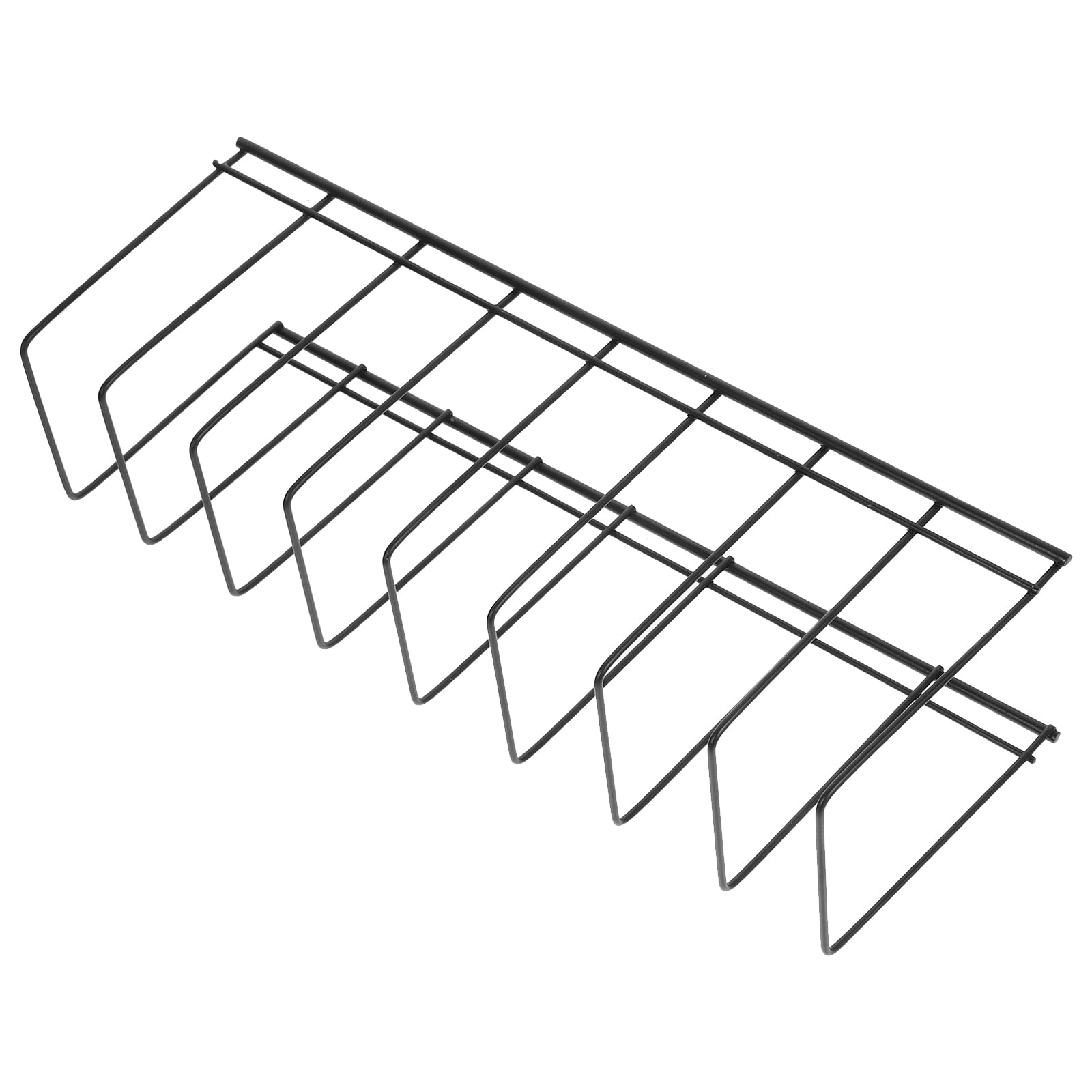 File Classifier Document Stand Table Top Bookshelf Bookends for Heavy ... File Classifier Document Stand Table Top Bookshelf Bookends for Heavy ...