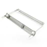 Acco Brands, Inc. Regal Clips, 100/Box - Walmart.com