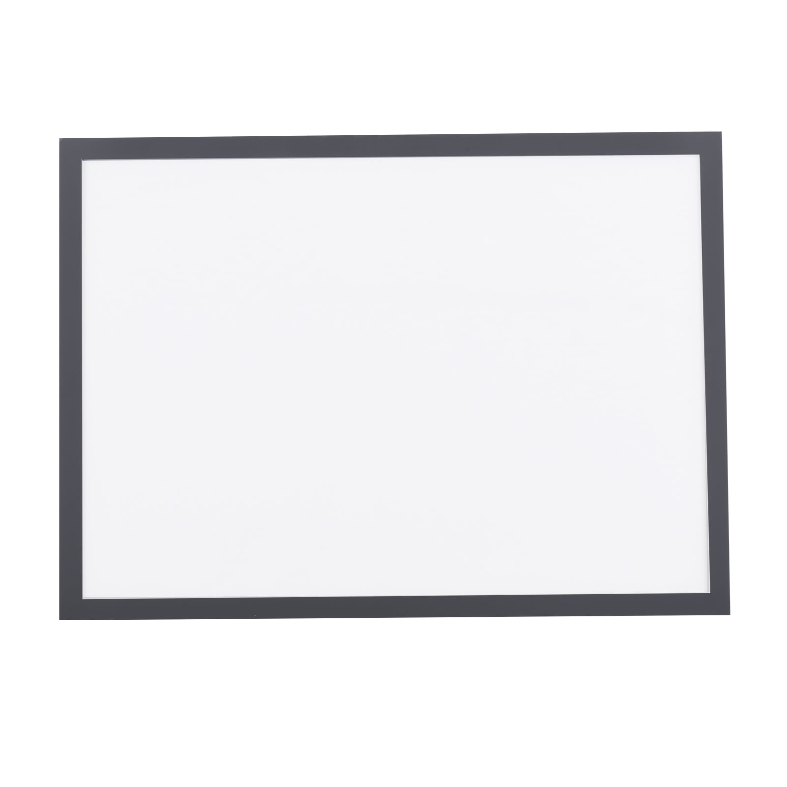File Display,Display Frame A4 Frame Pvc Document Frame A4 Size Document ...