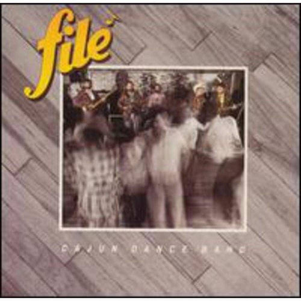 File: Faren Serrette (vocal, guitar, fiddle); Ward Lormand (vocals ...