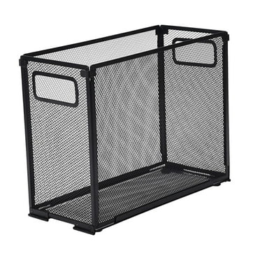 Sparco Stak-A-File Vertical Filing Systems - Walmart.com