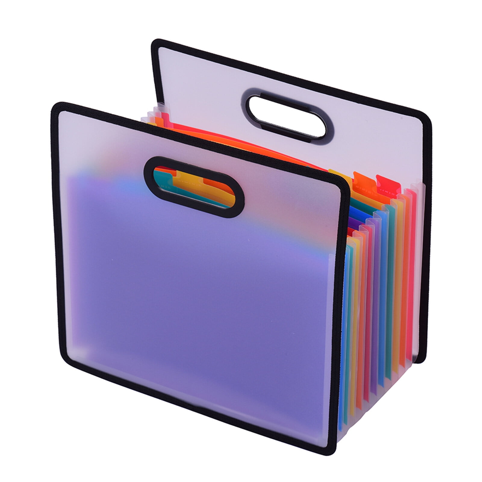 File Folder,Paper Cabinet 12 Cabinet 12 Coloured Receipt With File And ...