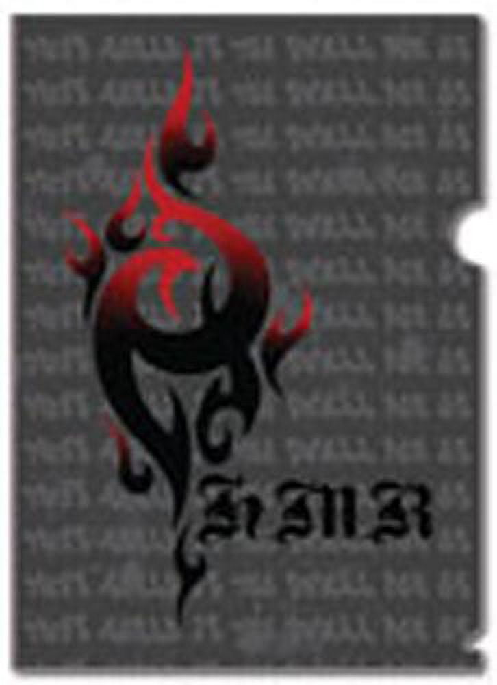Homra Logo