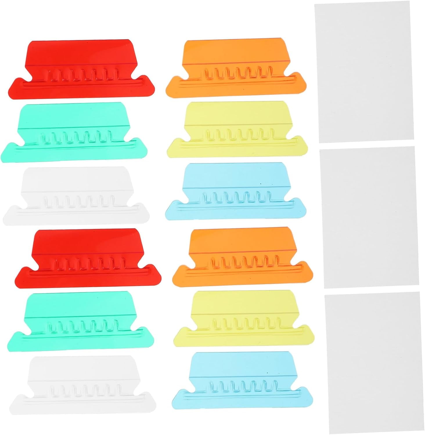 File Folder Label Insert Hanging File Folder Tabs Small Hanging File ...