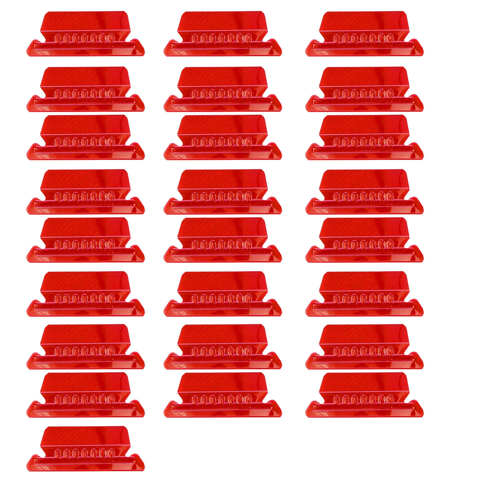 File Folder Labels 25 Hanging File Folder Tabs, File Folder Tabs ...
