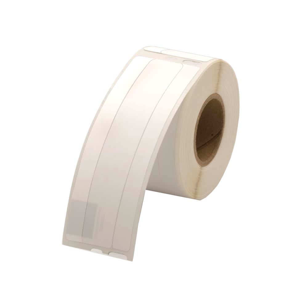 File Folder Labels for Seiko SLP (2 rolls per pack) - Walmart.com