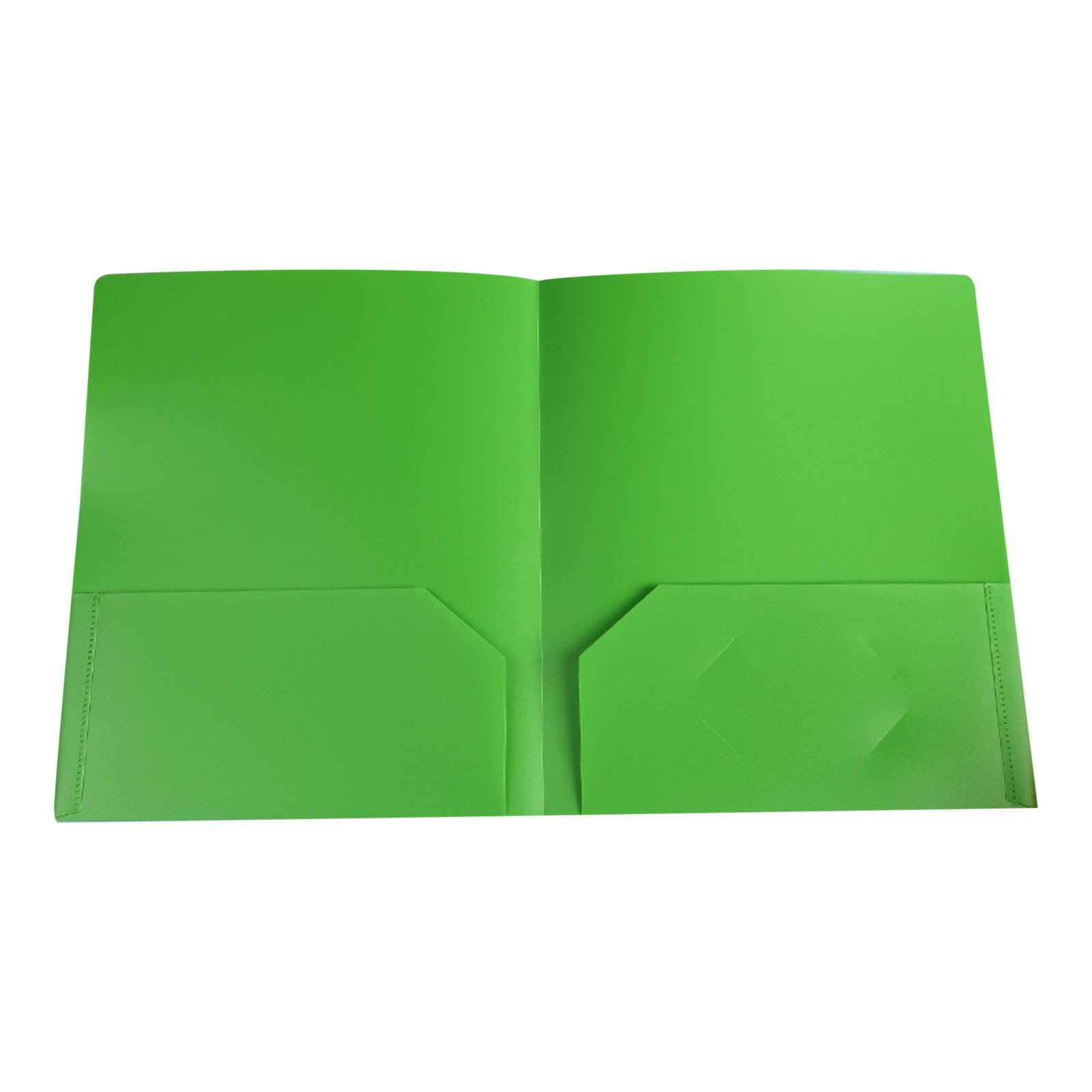 File Folder Organizer File Folders Double Bag with American Folder ...