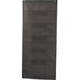 File Folder Storage - Walmart.com