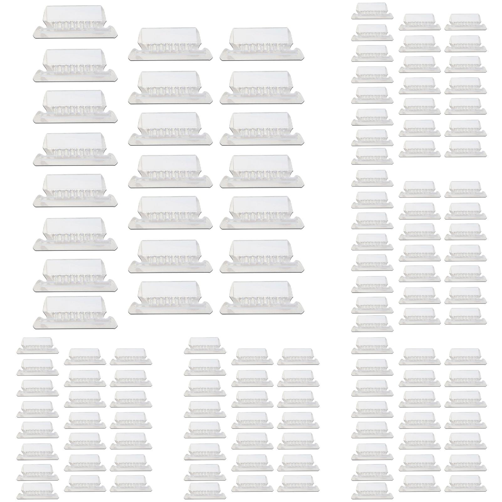 File Folder Tabs 25 Hanging File Folder Tabs And 25 Inserts For Quick ...