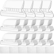 Avery Printable Tab Inserts for Hanging File Folders, 3-1/2" (11137 ...