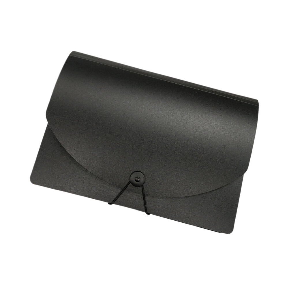 File Folders 12 Grid File Folder Practical Folder Portable File Folder ...