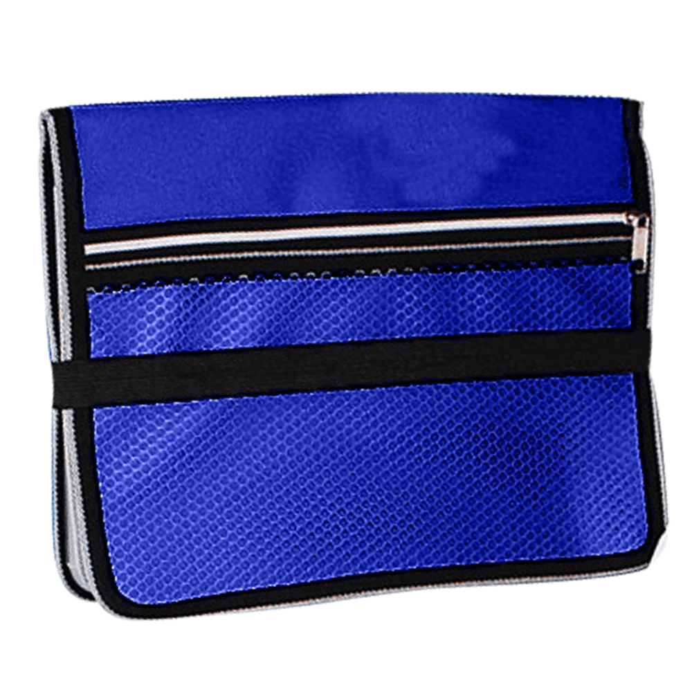 File Folders , Expanding Folders Organizer, Expandable Binder Document ...