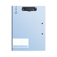 File Folders File Folders Legal Size Thickened Writing Board Durable ...