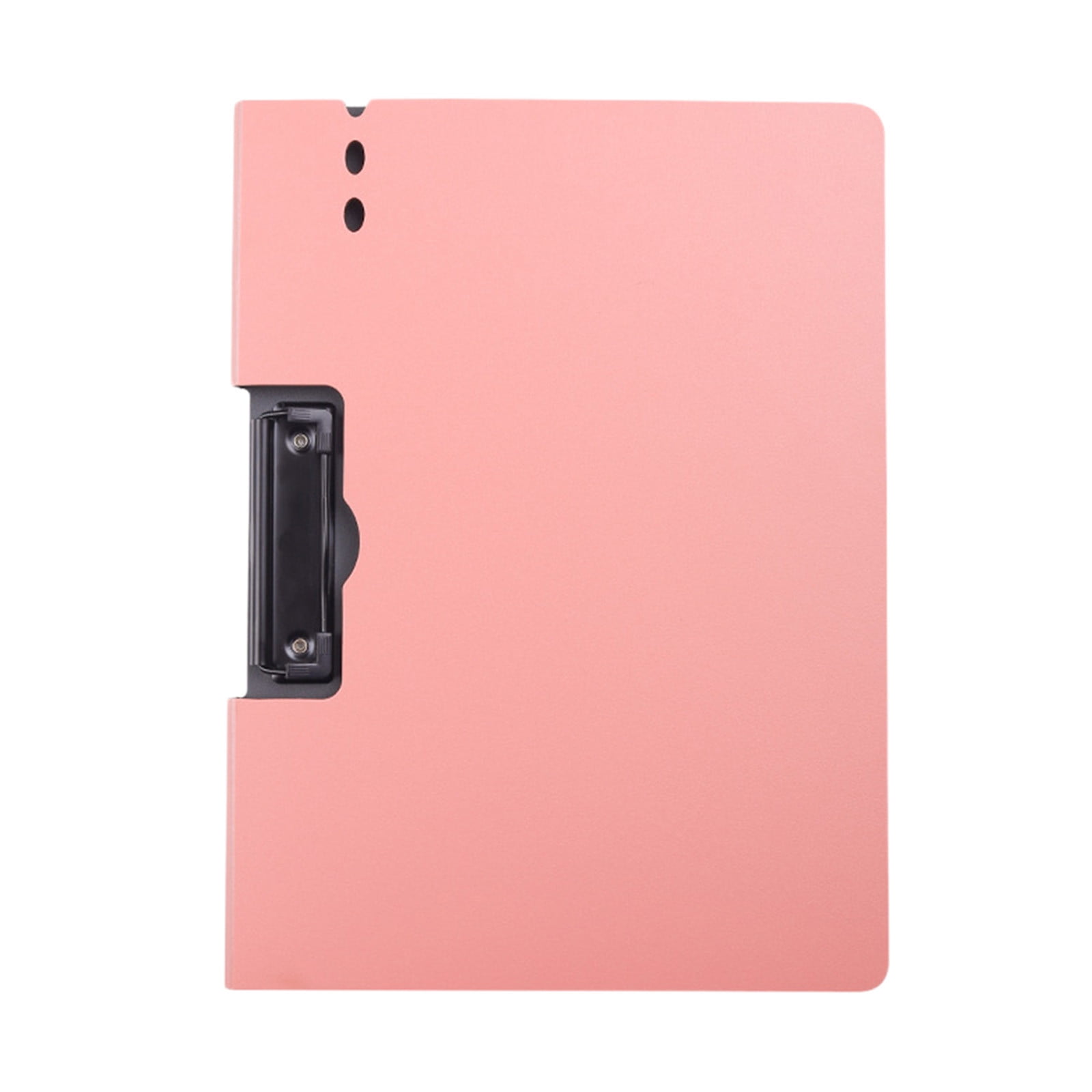 File Folders Multi-Functional A4 Student Folder with Exam Mat Test ...