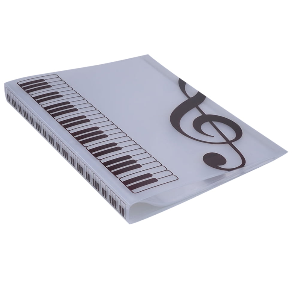 File Folders Paper Folder Lightweight Folder Daily Filing Folder Office ...