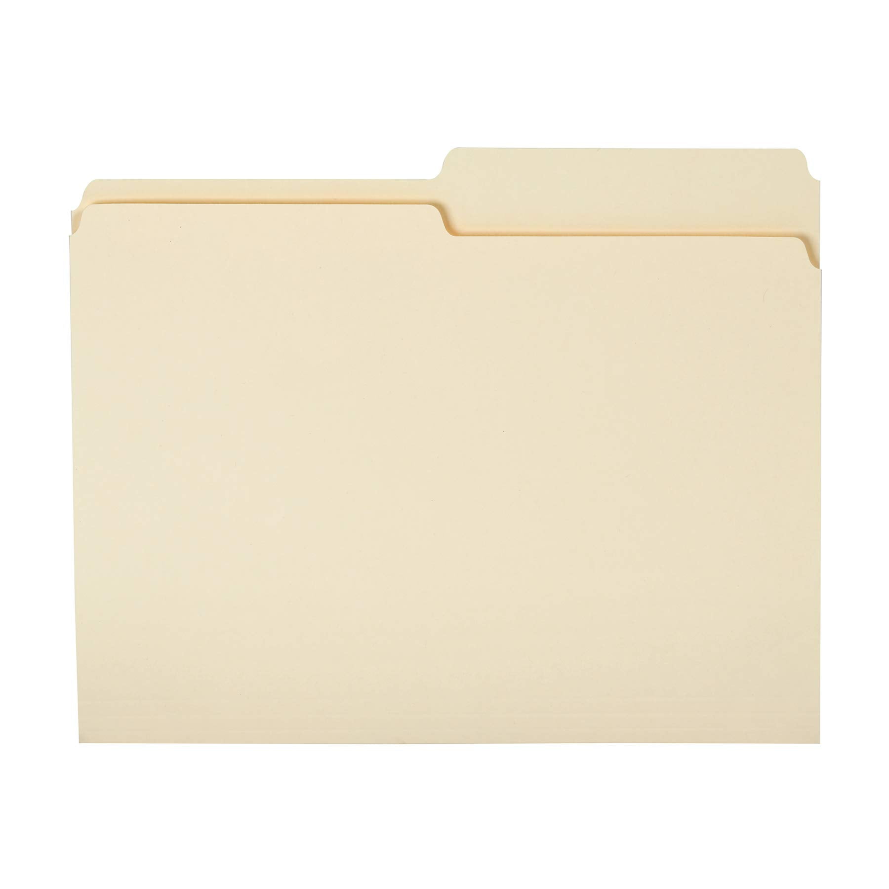 File Folders - Walmart.com