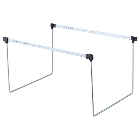 File Cabinet File Hangers