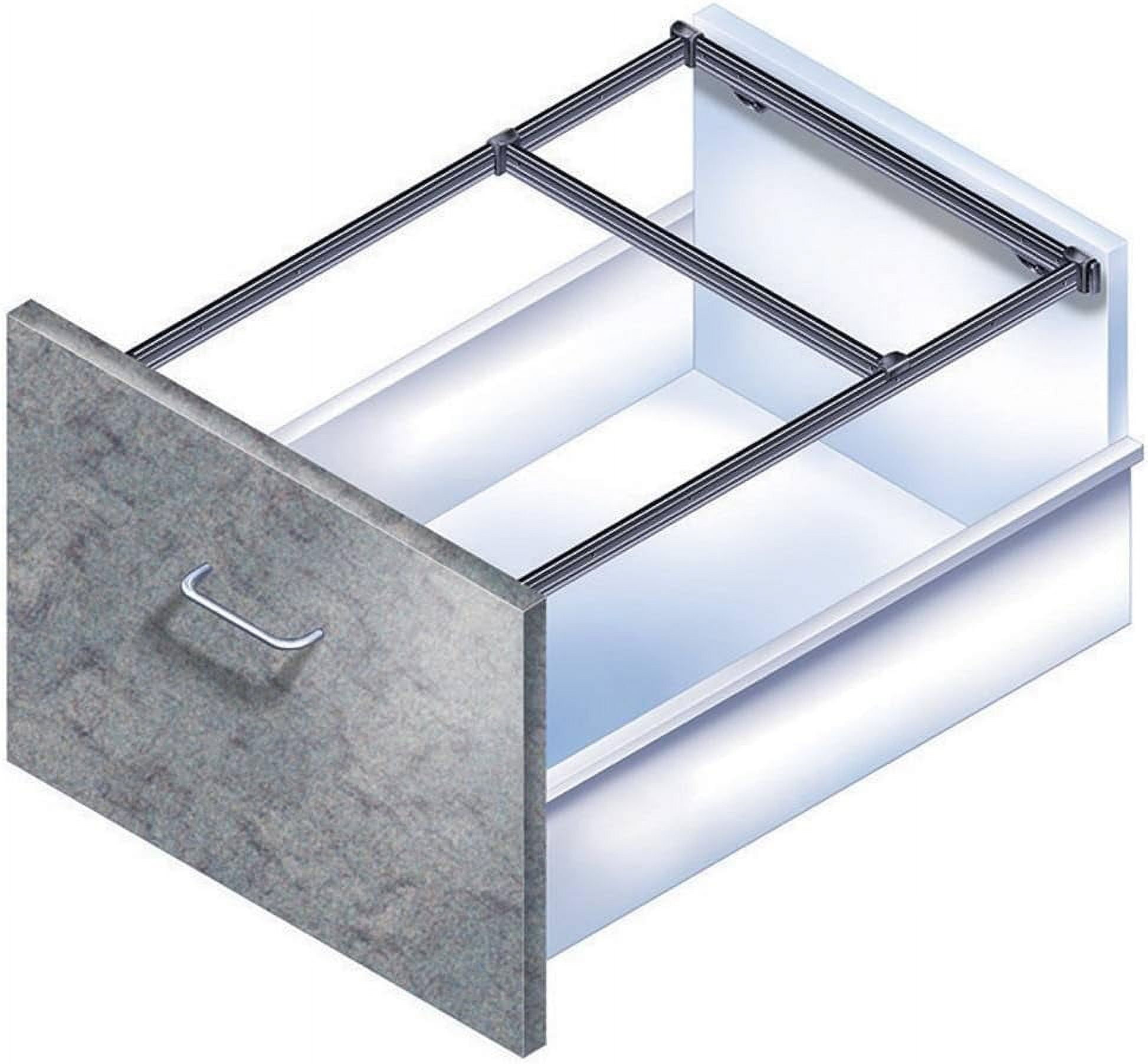 File Frame System - Walmart.com