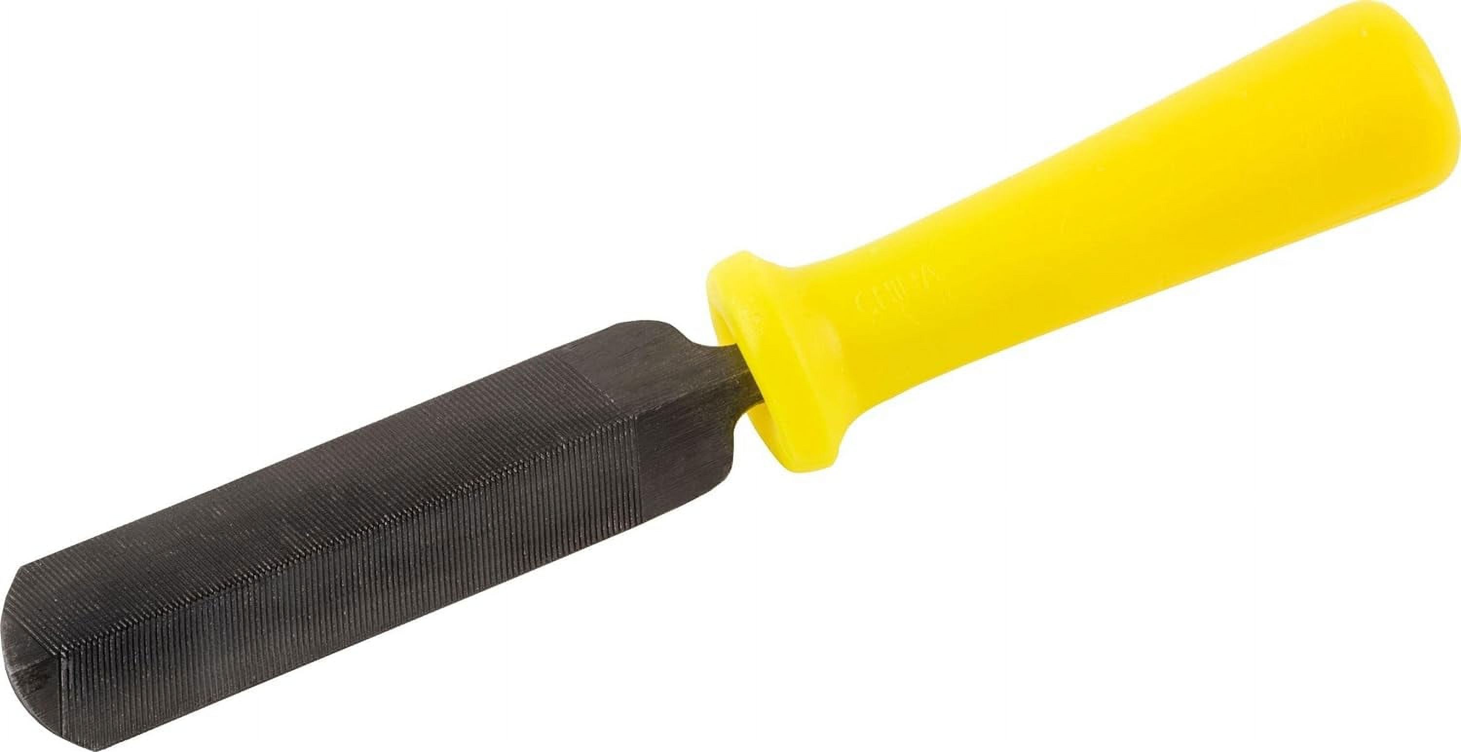 File Hook with Handle 3-Inch Blade - Walmart.com