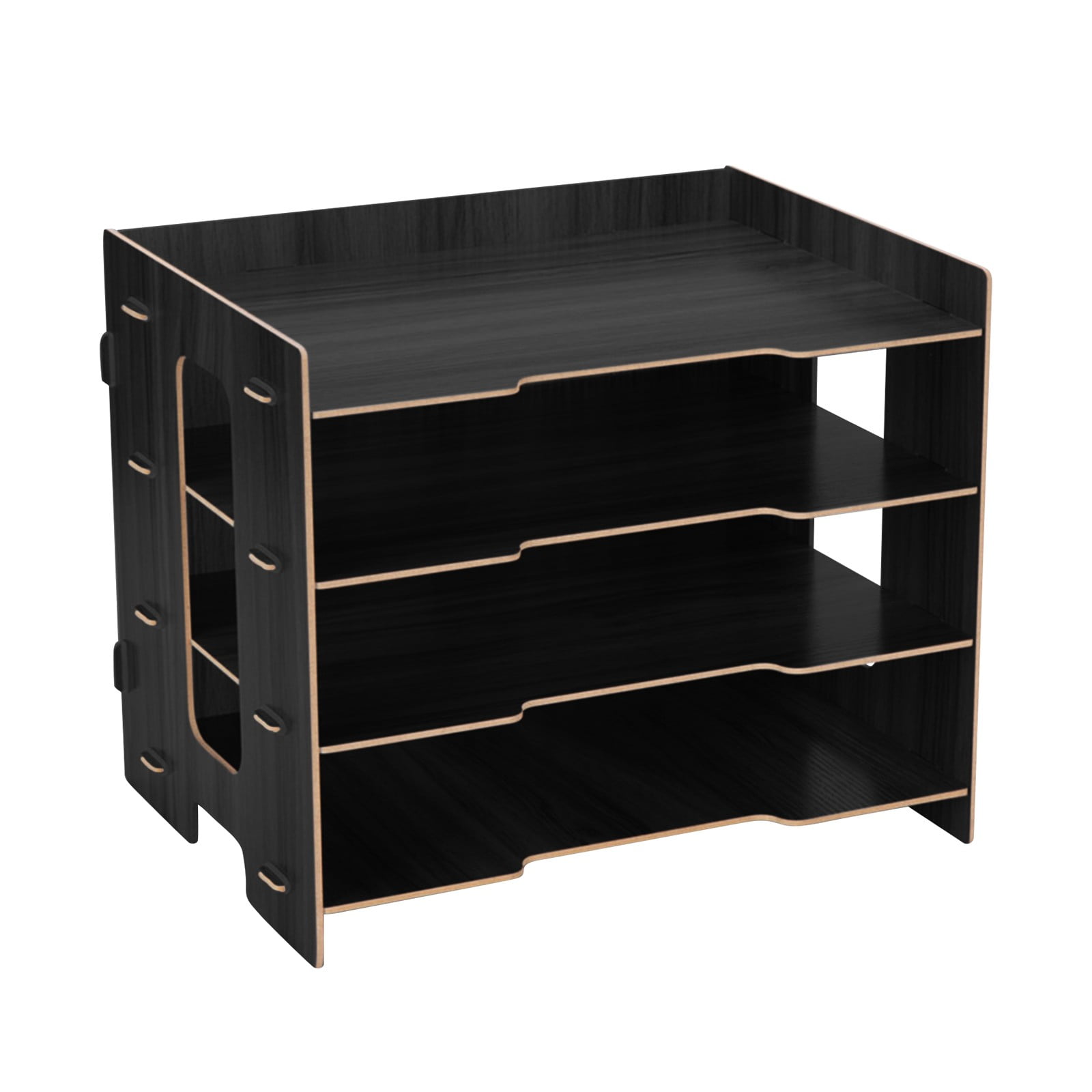 File Manager, Office Supplies File Organizer Desk Accessories, File ... File Manager, Office Supplies File Organizer Desk Accessories, File ...