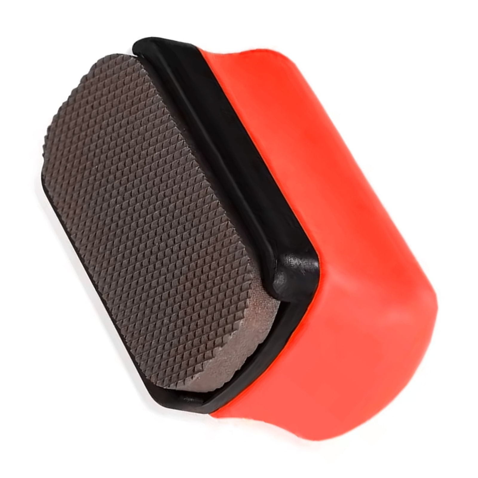 File Metal Sharpener File Steel Rectangular Mill Hand Single Cut ...