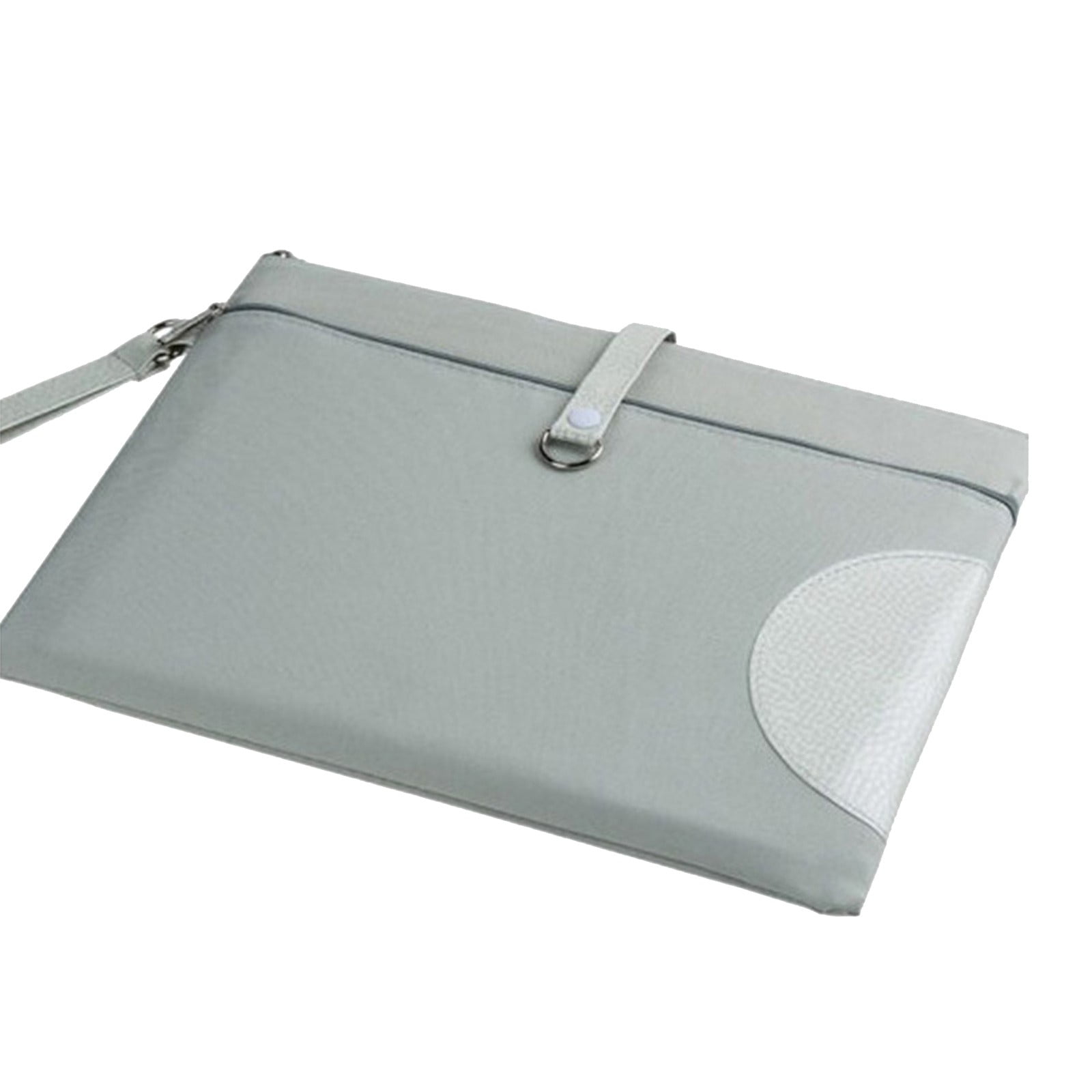 File Organiser Expanding File Organiser A4 Expandable File Folder ...