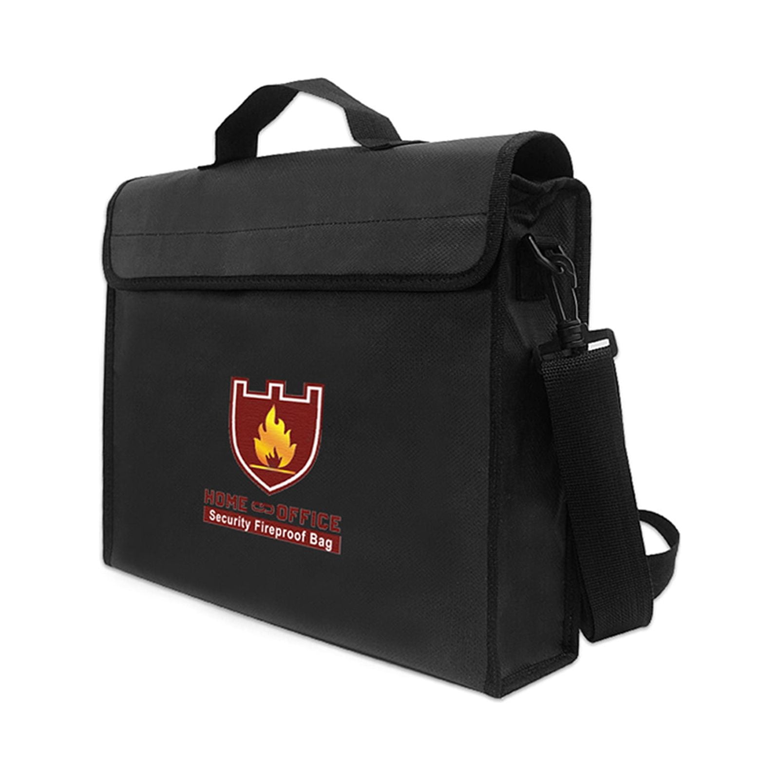 File Pouch,Bank Valuables Pouch Bank Document File Office Pouch ...