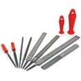 File Set (10-Piece) - Walmart.com