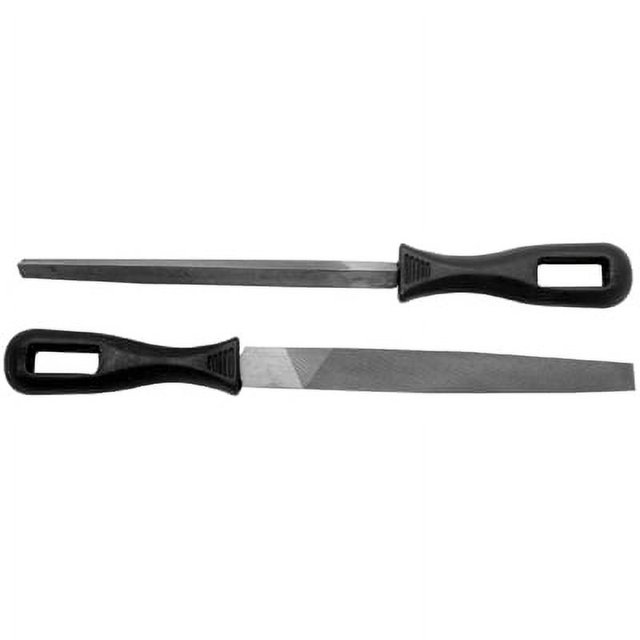 File Set 2 Piece - Walmart.com