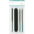 File Set 4/Pkg- - Walmart.com
