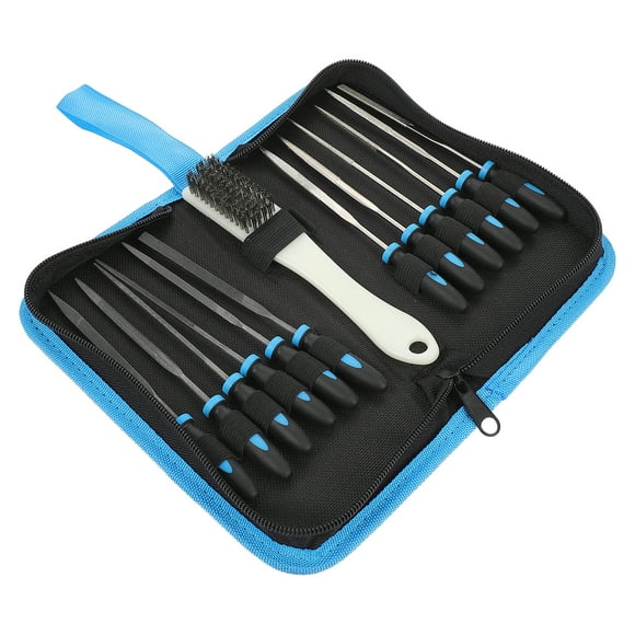 Metal Files in Hand Tools - Walmart.com