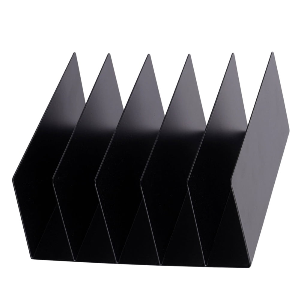 File Sorter Desktop File Organizers Document Holders for Paper Storage ...