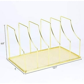 Desktop Document Holders