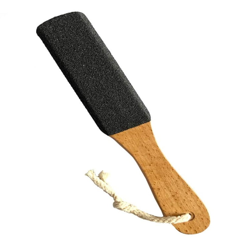 File To Remove Dead Skin * Sanding Machine Professional Foot Repair To ...