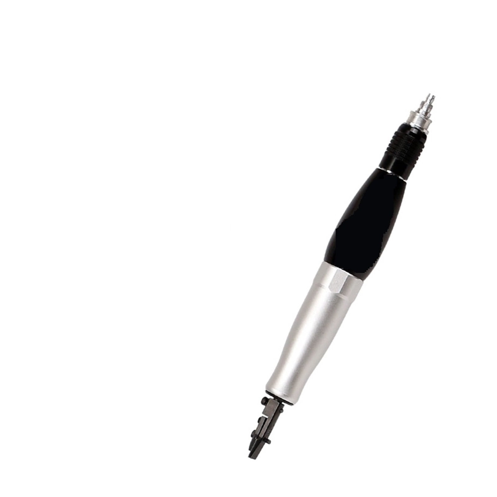 File Ultrasonic Pneumatic Reciprocating Trimming Deburring File ...