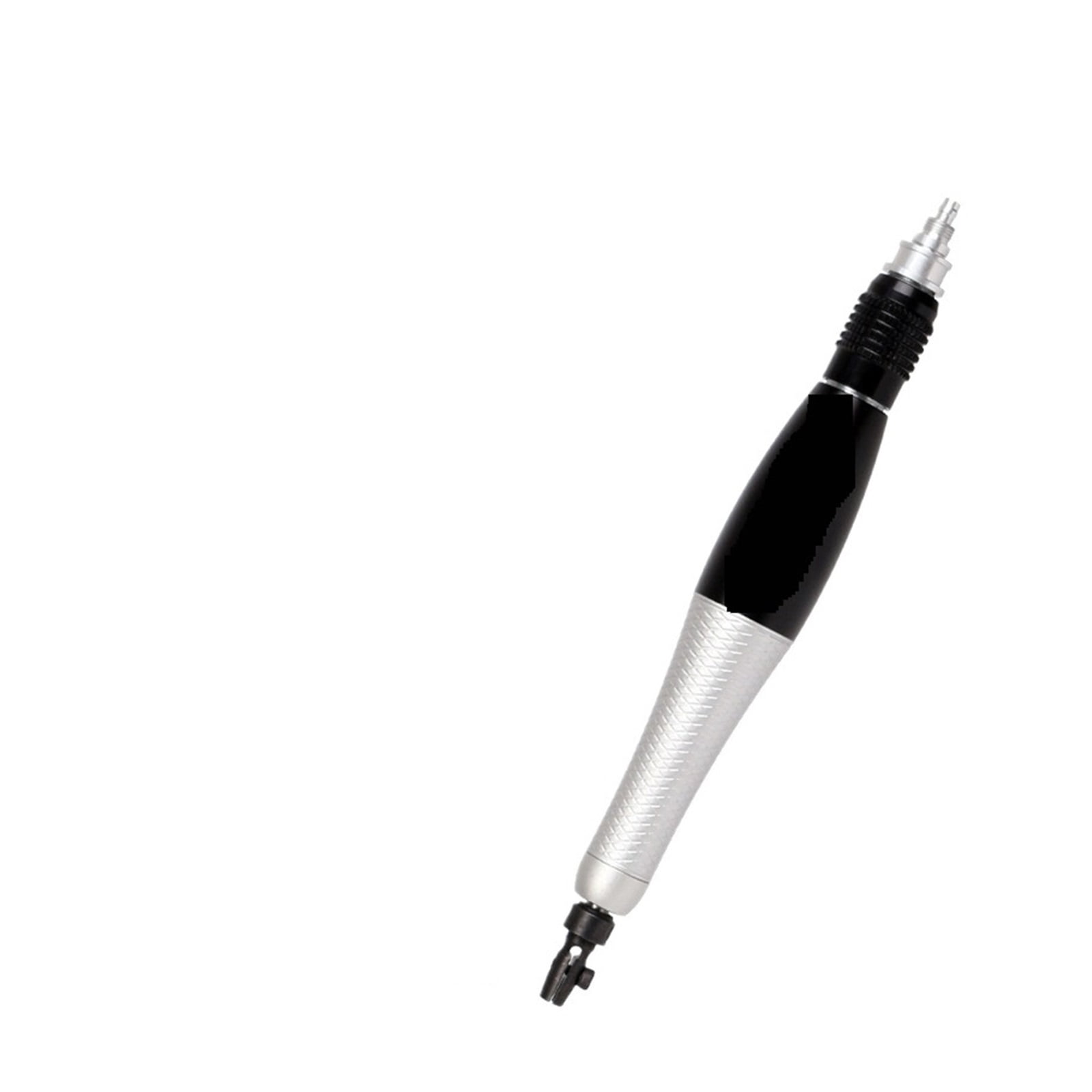 File Ultrasonic Pneumatic Reciprocating Trimming Deburring File ...