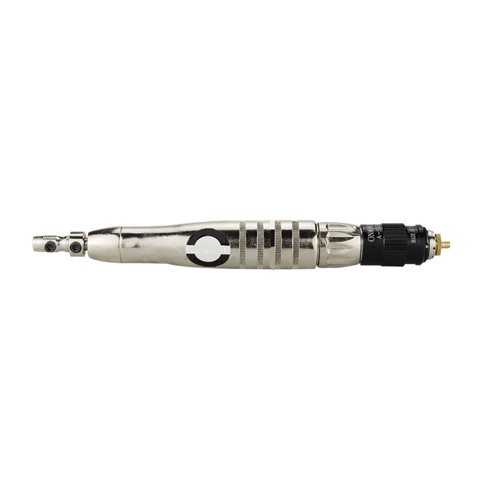 File Ultrasonic Pneumatic Reciprocating Trimming Deburring File ...
