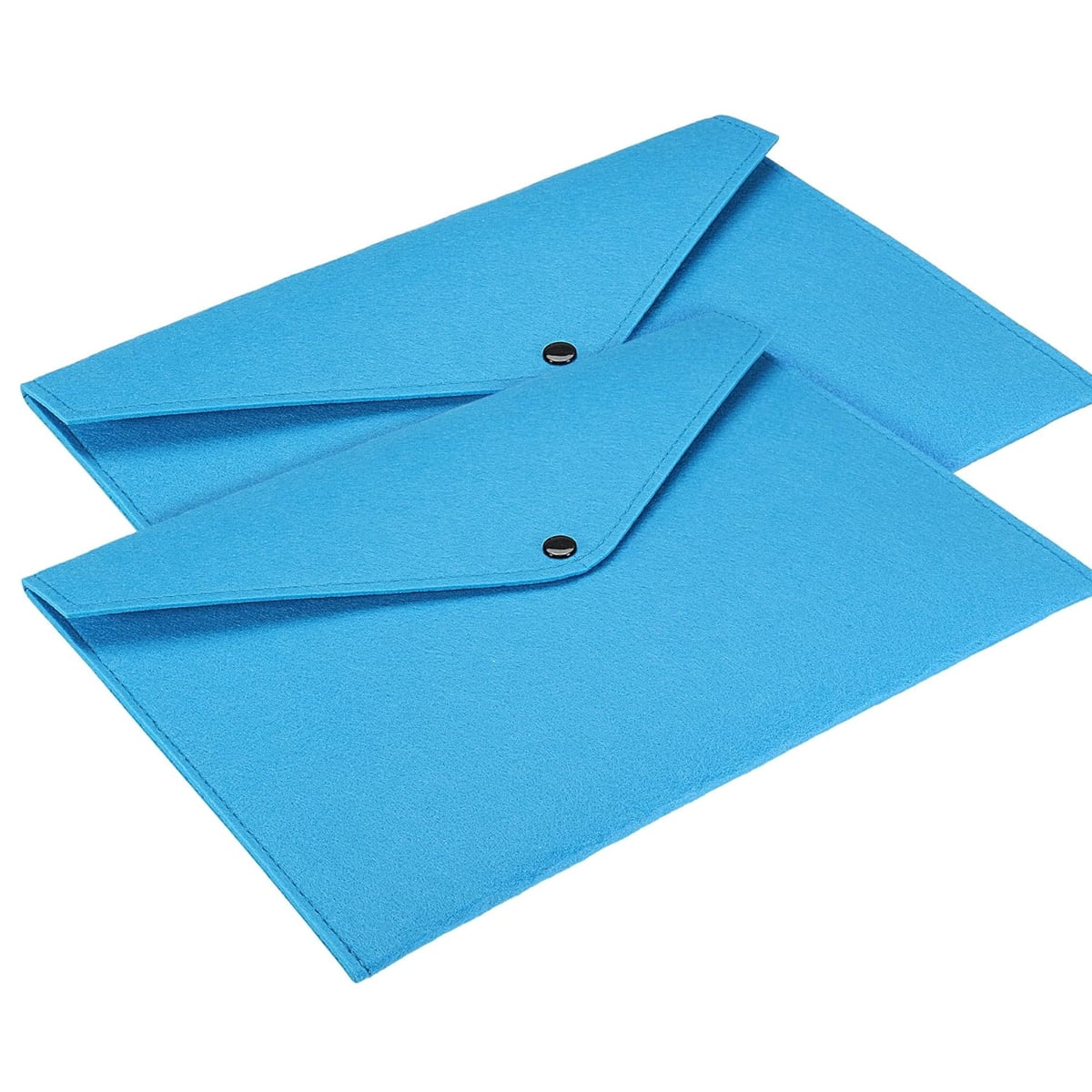 File folders-Felt Folder Expanding File Folder Paper Portfolio Case ...