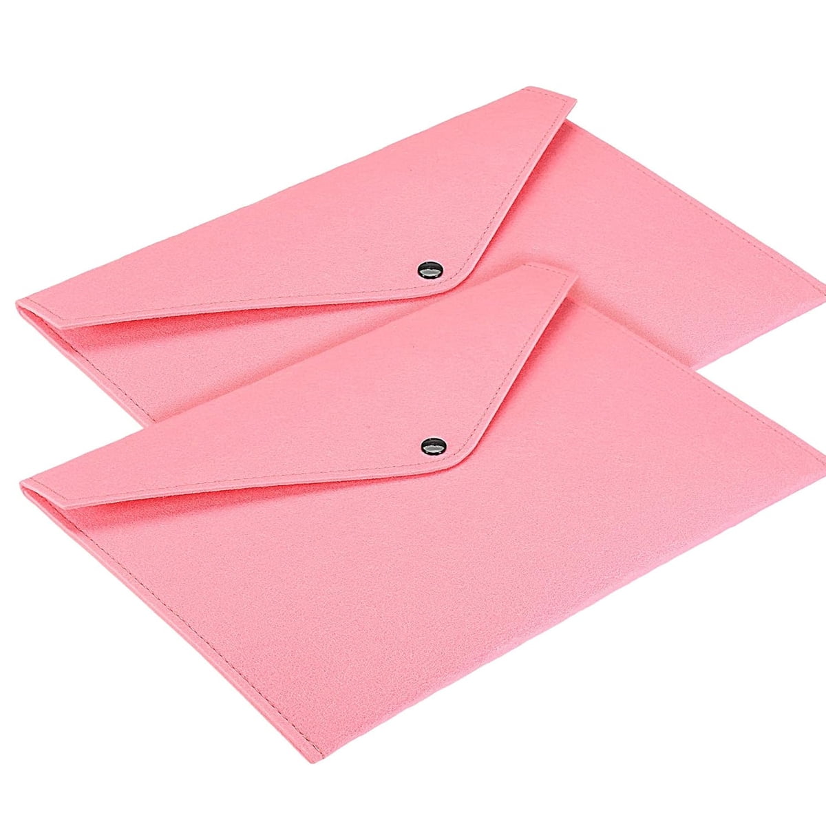 File folders-Felt Folder Expanding File Folder Paper Portfolio Case ...