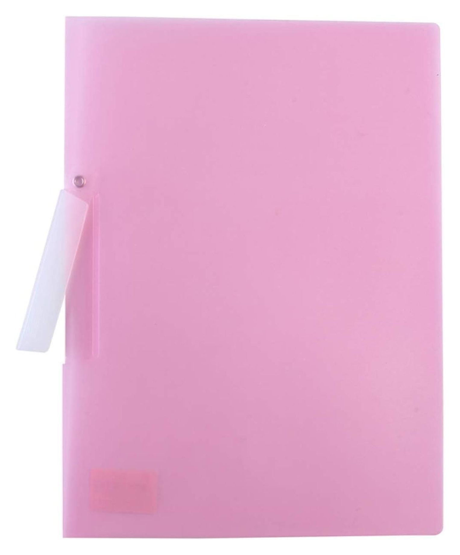 File folders,folders for documents,Rotating Side-Opening File Folder A4 ...