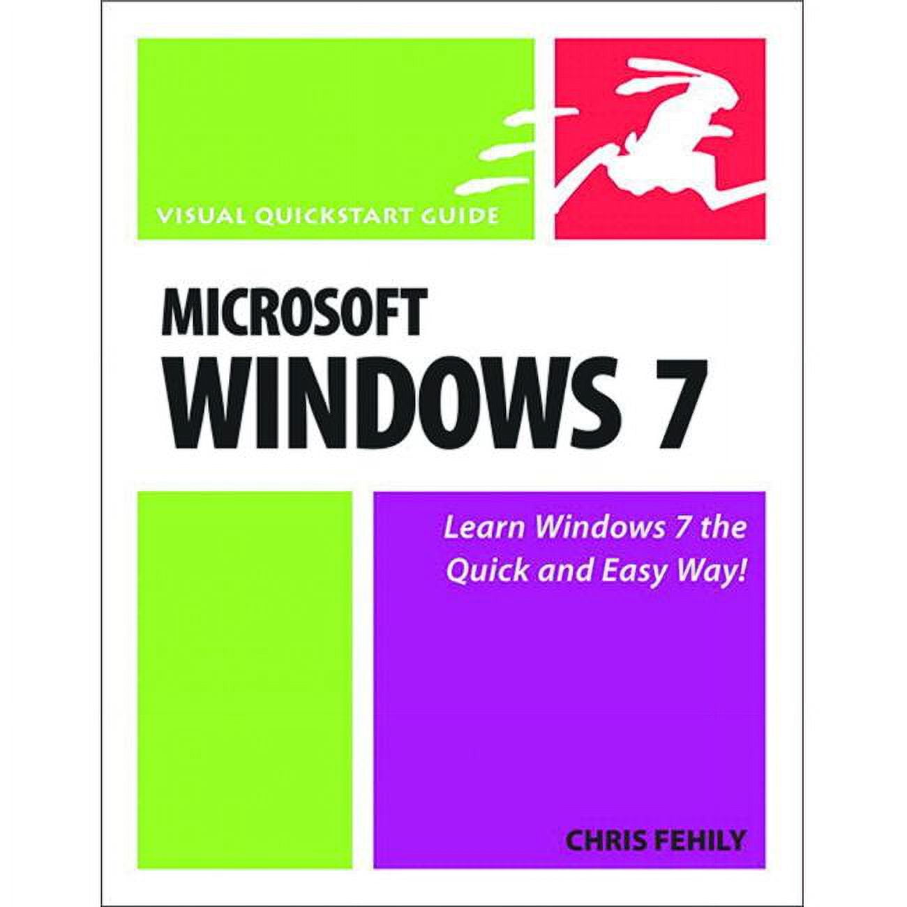 Filexec AE64590 Cloud Poly Ring Binder - Assorted Color - Walmart.com