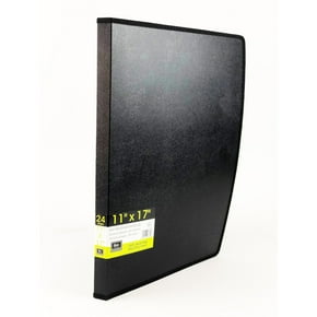 11x17 Folder